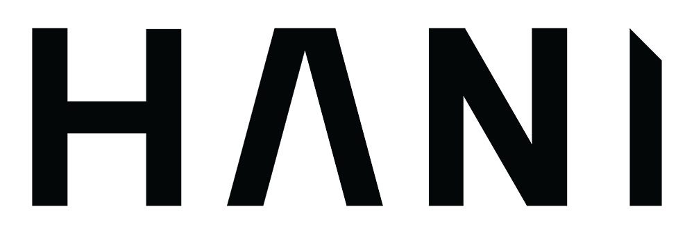 Sisätilojen varusteet kaikkiin tiloihin - Hani-Tuote